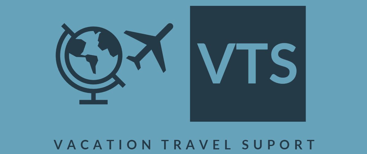 Services - Vacation Travel Support